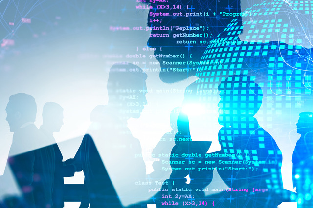 Courses | GCS Advance