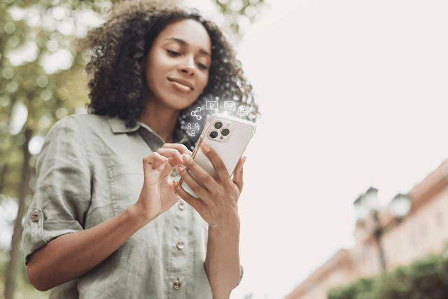 Courses | GCS Advance